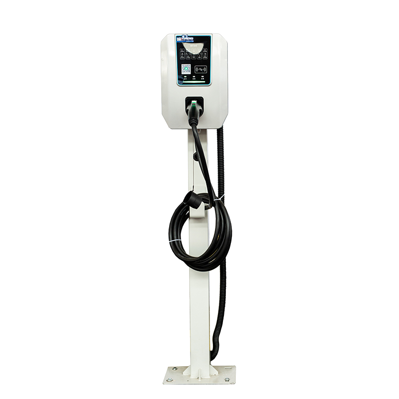 Fast Charging CE Ev Charger EV Dealer Workshops - Buy CE EV dealer ...